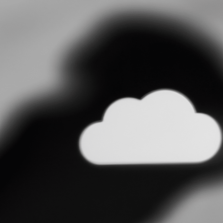 Sofort über Microsoft Cloud 2023 Beraten lassen! Sofort über Microsoft Cloud 2023 Beraten lassen!